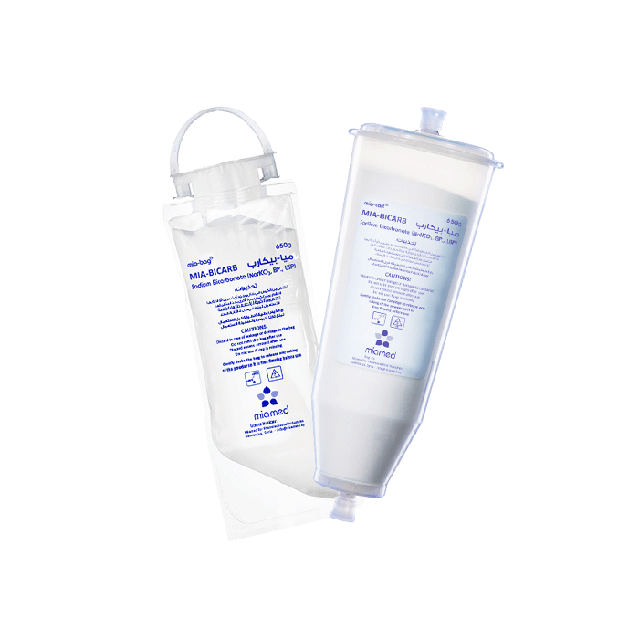 مياميد للصناعات الدوائية > المنتجات